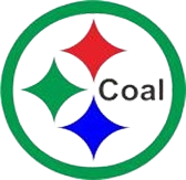 Kaltim Diamond Coal - Kaltim Diamond Coal